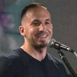 Evan Snow - Crunchbase Person Profile