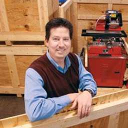 Tom Maxwell - President @ Die Quip - Crunchbase Person Profile