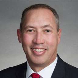 Vince Sampson - Special Counsel @ Cooley - Crunchbase Person Profile