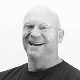 Shaun Smithson - President and Co-Founder @ TiffinLabs - Crunchbase ...