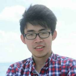 Yue Chen - Software Engineer @ Databricks - Crunchbase Person Profile