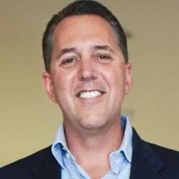 Fred Mossler - Crunchbase Person Profile