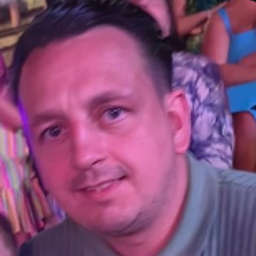 Ricky Obrien - Founder and Director @ RS Ductwork Services - Crunchbase ...