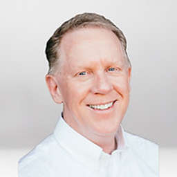 Scott Nelson-Archer - Owner and Broker @ M.D. Disability Quotes ...