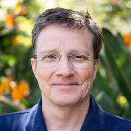 Steve Atherton - EVP and CTO @ Catalyze - Crunchbase Person Profile