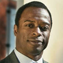 Jide Zeitlin - Co-Chairman & Co-Chief Executive Officer @ acacia blue ...