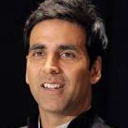 Akshay Kumar - Co-Founder @ Social Swag India - Crunchbase Person Profile