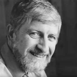 Armin Späni - Founder @ Similasan - Crunchbase Person Profile