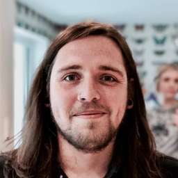 Phil Giles - Crunchbase Person Profile