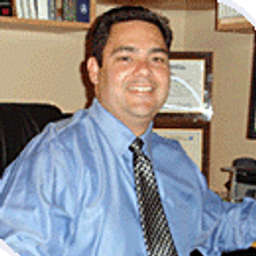 Joe L. Castaneda - Principal and Owner @ JLC Engineering & Consulting ...