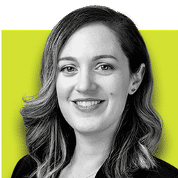 Jessica Knox - Chief Executive Officer @ Metrix Group - Crunchbase ...