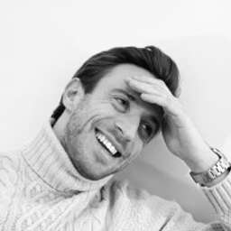 Matthieu Ballester - CEO & Co-Founder @ Nannybag - Crunchbase Person Profile