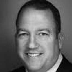 Joe Savoy - Founder and President @ Houston Hospital Services - Crunchbase Person Profile