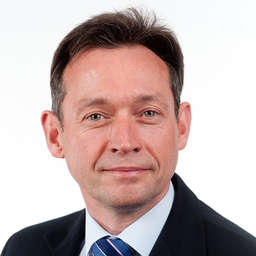 David Moore - CEO @ Grants Electrical Services - Crunchbase Person Profile