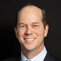 David Kuhlman - President @ Jaeger Nickola Kuhlman & Associates ...