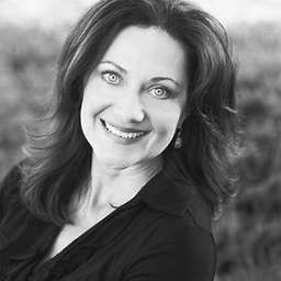 Kathleen Mayorga - Crunchbase Person Profile