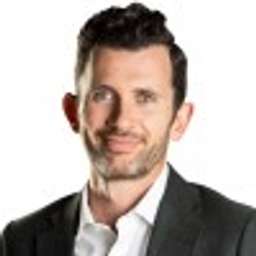 Ed Cottrell - Founder and CEO @ Cottrell Group - Crunchbase Person Profile