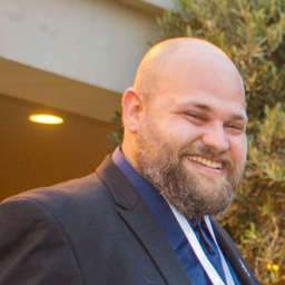 Elior Dor - Co-Founder @ 2141 Club - Crunchbase Person Profile