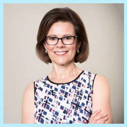 Maria Carballosa - Crunchbase Person Profile