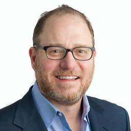 Jim Cacioppo - Co-Founder, Chairman and CEO @ Jushi Holdings ...