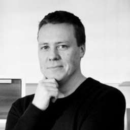 Sauli Suomela - Owner @ Pentagon Design - Crunchbase Person Profile