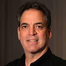 Peter Hackes - Founder & President @ Performedia - Crunchbase Person ...