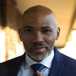 Damon L. Smith - Crunchbase Person Profile