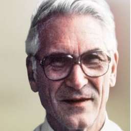 Hans Willenegger - Crunchbase Person Profile