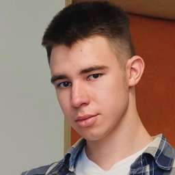 Vitaliy Butko - Crunchbase Person Profile