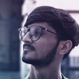 Bhargav Kotadiya - CEO @ OkayBhargav's Animation Studio - Crunchbase ...