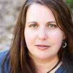 Heather Turner - Owner @ Your Birth - Crunchbase Person Profile