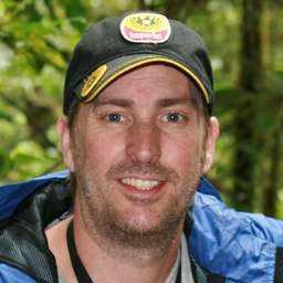 Jake Atwood - Founder, President & CEO/CRO @ BuzzBuilder Pro ...