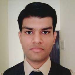 Aman Gupta - Vice President, Investments @ Onity Group - Crunchbase Person Profile