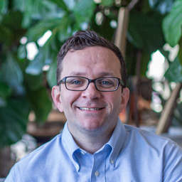 Chris Loman - Crunchbase Person Profile