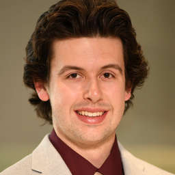 Cameron Labrecque - CEO/Founder @ Rememery - Crunchbase Person Profile