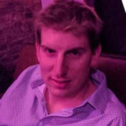 Alexandre Mercier - Process engineer @ Crown Holdings - Crunchbase ...