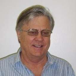 Patrick Welch - Founder, CFO and Partner @ CTG Tech - Crunchbase Person ...