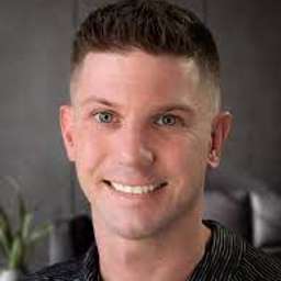 Dusty Carpenter - CEO and President @ Pride in the Park - Crunchbase ...