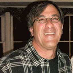 Alan Blau - President @ After the Game - Crunchbase Person Profile