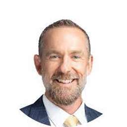 Adam Keller - Founder, Owner and Certified Financial Planner ...