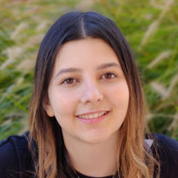 Jacklyn Dallas - Crunchbase Person Profile