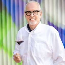 Ronald Scharman - Crunchbase Person Profile