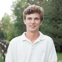 Benjamin Schreiber - Commercial Asset Manager @ RIO Commercial ...