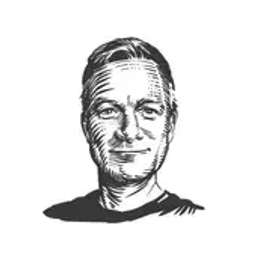 Alexander Bennett - COO and Co-Founder @ Nexacore - Crunchbase Person ...