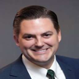 Lucas Higman - Crunchbase Person Profile