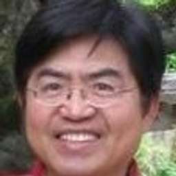 John Ng - Crunchbase Person Profile