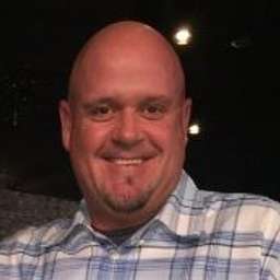 Mark Simmons - Owner, President & CEO @ Colorvision International Inc ...