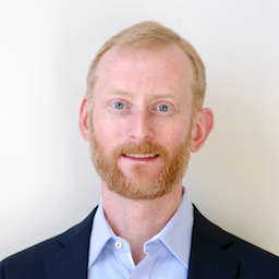 Timothy Rost - Crunchbase Person Profile