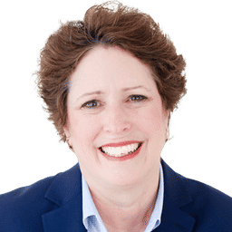 Gretchen Stangier - Founder and CEO @ Stangier Wealth Management ...