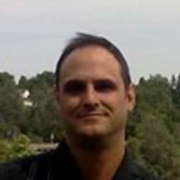 Kevin Wendland - President @ Adora POS - Crunchbase Person Profile